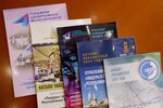 Delovyye media ivent-kompaniya (Maksima Bagdanovicha Street No:155), fuarcılık firmaları  Minsk'ten