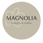 Magnoliya (Grodzienskaja Region, Vawkavysk, Garbatava Street), çiçekçiler  Vawkavysk'den