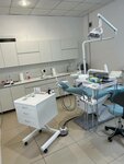 Стоматология Гурбатова Р. А. (Sovetskaya ploshchad No:9), özel ağız ve diş sağlığı klinikleri ve muayenehaneleri  Danilov'dan
