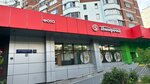 Фотоуслуги (Zhulebinsky Boulevard No:25), fotoğraf hizmetleri  Moskova'dan