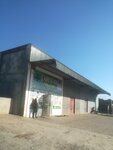 Care mark (Lusaka, Raphael Chota), eczaneler  Lusaka'dan
