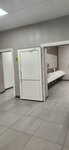 Public bathroom (Rostov-on-Don, Oktyabrskiy City district), tuvalet  Rostov‑na‑Donu'dan
