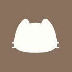 Неко Кофе (Bogdana Khmelnitskogo Avenue No:104П), al götür kahve  Belgorod'dan