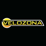 Velozona (Kiryla Turawskaga Street No:16), bisiklet mağazaları  Minsk'ten