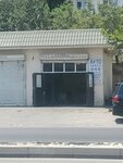 Avto Service 444 (City of republican subordination Baku, Xetai District, Gunashli, Sеmеd bеy Mehmandarov Street, 510), otomatik şanzıman tamiri  Bakü'den