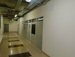 Alikras Studio (Timiryazeva Street No:9к1), güzellik salonu  Nijni Novgorod'dan