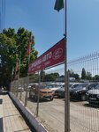 A&g Motors (Chisinau, sectorul Botanica), i̇kinci el araç satışı  Kişinev'den
