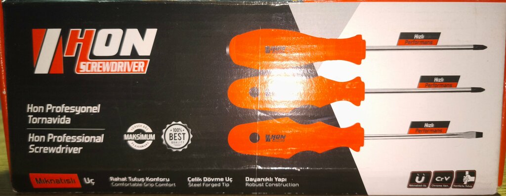 Bilişim firmaları Atcproductive Şubeo1, Marmara Ereğlisi, foto