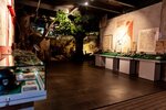 Мир Исторической Реконструкции (Lenina Street No:15/2), müzeler ve sanat galerileri  Likino‑Duliovo'dan