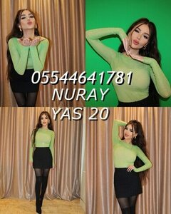 Sapanca Escort Bayan (Sakarya, Sapanca, Rüstempaşa Mah., Alev Sezer Sok.), masaj salonları  Sapanca'dan