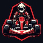 311 Дрифт Картинг (Republic of Tatarstan, Vysokogorskiy rayon, Usadskoye selskoye poseleniye), karting  Tataristan'dan