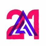 A21msk (Moscow, Novomoskovskiy Administrative Okrug, Kommunarka District, ulitsa Admirala Kornilova, вл2), otomobil yedek parçaları  Moskova'dan