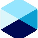 Quantbox (Yakimansky Lane No:6), bilişim firmaları  Moskova'dan