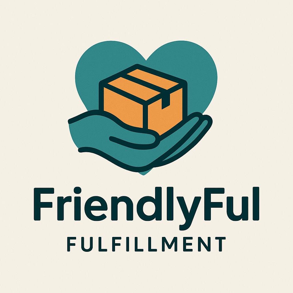 Müşteri memnuniyeti FriendlyFul, Moskova ve Moskovskaya oblastı, foto