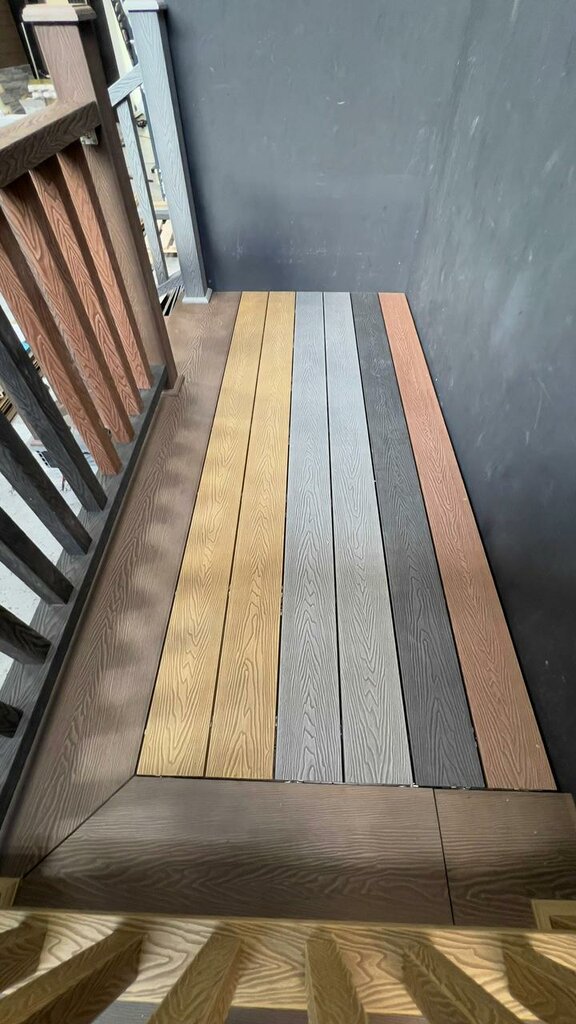 Kış bahçeleri, teraslar, verandalar ProМонтаж, Krasnogorsk, foto