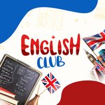 English Club Английский в Севастополе (Античный проспект No:52), yabancı dil kursları  Sevastopol'dan