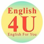 English for you (Schorsa Street No:46Г), yabancı dil kursları  Belgorod'dan