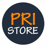 Pristore (Sukhanova Street No:6Б, Vladivostok), elektronik eşya mağazaları  Vladivostok'tan