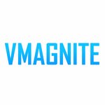 Vmagnite inc (60 Let Obrazovaniya SSSR Avenue No:58), hediyelik eşya üretimi ve toptan satışı  Krasnoyarsk'tan