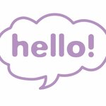 Hello! (Kominterna Street No:46), yabancı dil kursları  Moskova'dan