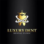 Luxury Dent (Tbel-Abuseridze Alley No:6), özel ağız ve diş sağlığı klinikleri ve muayenehaneleri  Batum'dan