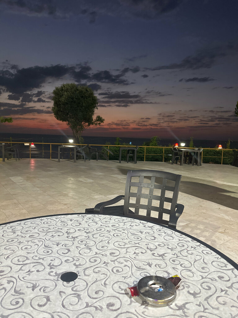 Otel Sile Akcakese Cakmak Sitesi, Şile, foto