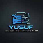 Klinik Oto Elektrik (Hacı İshak Mah., 18 Blok Sok., No:9, Akhisar, Manisa), oto elektrik tamiri  Akhisar'dan