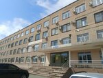 Rusklimat (ulitsa Chernyshyova No:22, mikrorayon Novy gorod), klima satışı  Orsk'tan