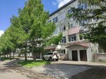 LLC World of Packages (ulitsa 22-go Partsyezda No:97В), paketleme malzemeleri firmaları  Omsk'tan