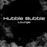 Hubble Bubble lounge (Avtostroiteley Avenue No:76А), vitamin bar  Dmitrovgrad'dan