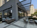 La casa baget (Vudroa Vilsona Bulevar No:8), pasta, şekerleme ve tatlı  Belgrad'dan