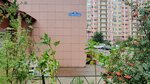 Комиссионный магазин (Dmitrieva Street No:30), i̇kinci el eşya alımı  Balaşiha'dan