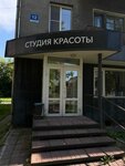 Pit Stop (Tuzovskogo Street No:12, Abashevo Microdistrict), güzellik salonu  Novokuznetsk'ten