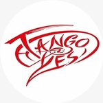 Tango-yes (Moskovskoye Highway No:4с9), dans okulları  Samara'dan