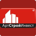 ArtStroyInvest (Paštovaja vulica No:61А), yapı mağazası  Borisov'dan