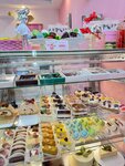Ямми Ами (Svetlaya Street No:9, Village of Zasechnoe), pasta, şekerleme ve tatlı  Penzenskaya oblastından