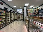 Pivnoy № 1 24/7 (Akademika Sakharova Avenue No:68), bira dükkanı  Yekaterinburg'dan