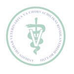 Andijan City Veterinary Department (Abdulaziz Yuldoshev Street No:36), veteriner klinikleri  Andican'dan