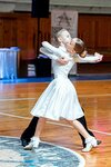 ТСК Идеал (ulitsa Tankistov No:5, Syrskoye Village), dans okulları  Lipetskaya oblastından