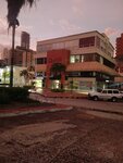 Centro Comercial Country Plaza (Atlantico, Municipio de Barranquilla, Carrera 55, 78-55), mefruşat  Barranquilla'dan