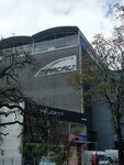 Marcali (Bogotá, Santa Fe, Carrera 13, 34-40), otomobil satış galerileri  Bogota'dan