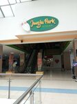 Jungla Park Bolera (Bogotá, Carrera 68 Avenue, 90-88/LC-2-078), bowling salonları