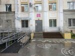 Кино и Я (ulitsa Pavla Markina No:2, posyolok Upravlencheskiy), film stüdyoları  Samara'dan
