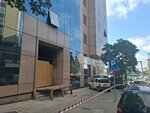 Active Fitness Vračar (Svetog Save Street No:4), fitness kulüpleri  Belgrad'dan
