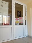 Стрекоза (ulitsa imeni Yu.P. Kharlamova No:4А), güzellik coworking  Voljski'den