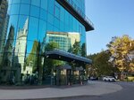 Real Apartments Sochi (Ordzhonikidze Street No:11/1, Tsentralniy Microdistrict), daireler  Soçi'den