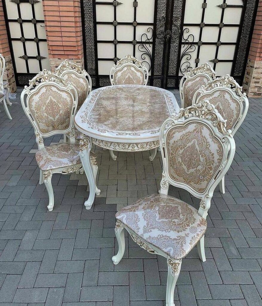 Mobilya mağazaları Мебель на Пугачёва, Ufa, foto