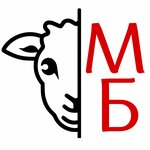 Molodoi Barashka (Lyubimaya ulitsa No:1), kasap, şarküteri  Sertolovo'dan