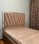 Manana Kahuyq (Arno Babajanyan Street No:1, Yerevan), 3d hizmetler  Erivan'dan