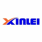 Xinlei (Gvardziejskaja Street No:8), kompresör ekipmanları firmaları  Minsk'ten
